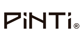 OFERTAS – PINTI PERU