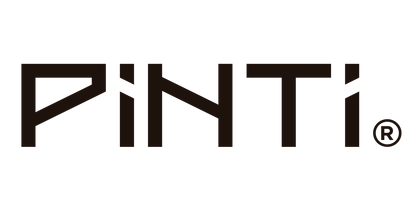 OFERTAS – PINTI PERU