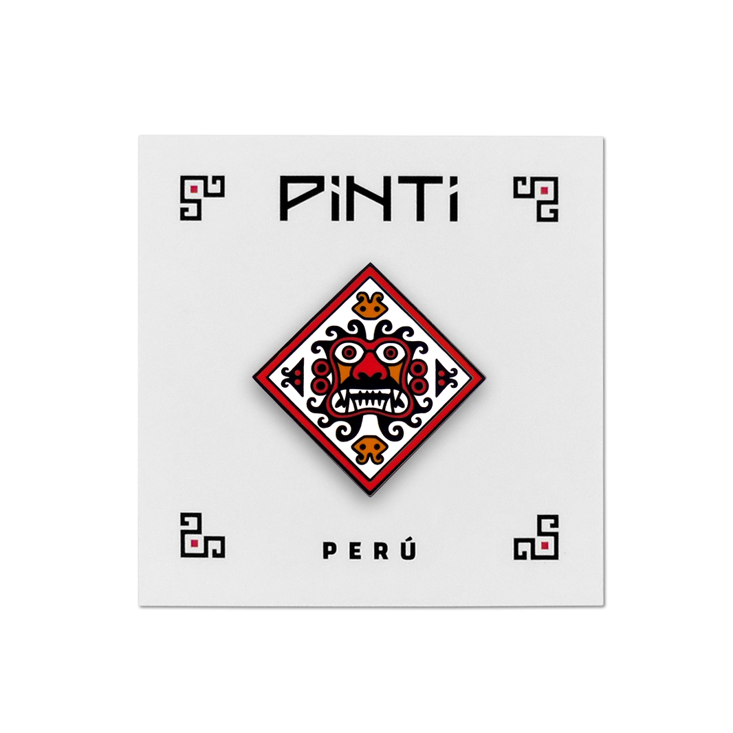 TODAS LAS COLECCIONES – PINTI PERU