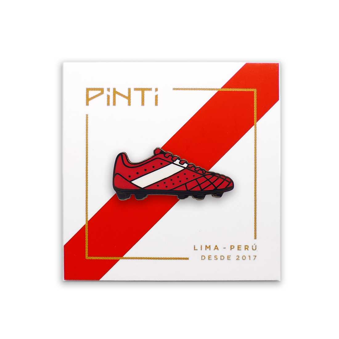 OFERTAS – PINTI PERU